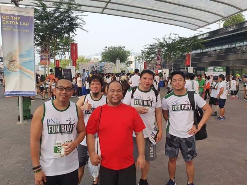 Institute of Computer Engineers of the Philippines Inc. – Institute of ...