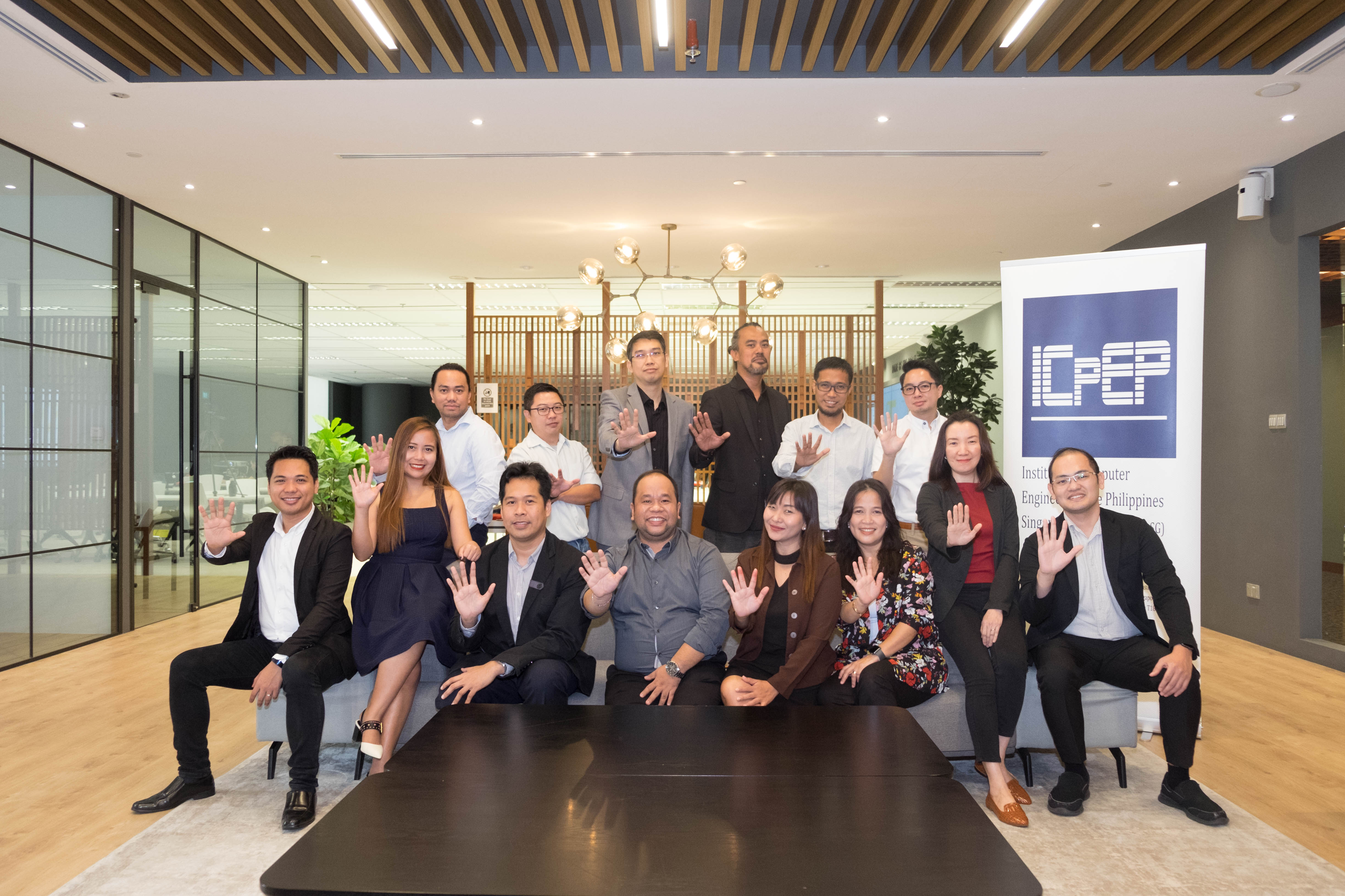 About us – Institute of Computer Engineers of the Philippines ...