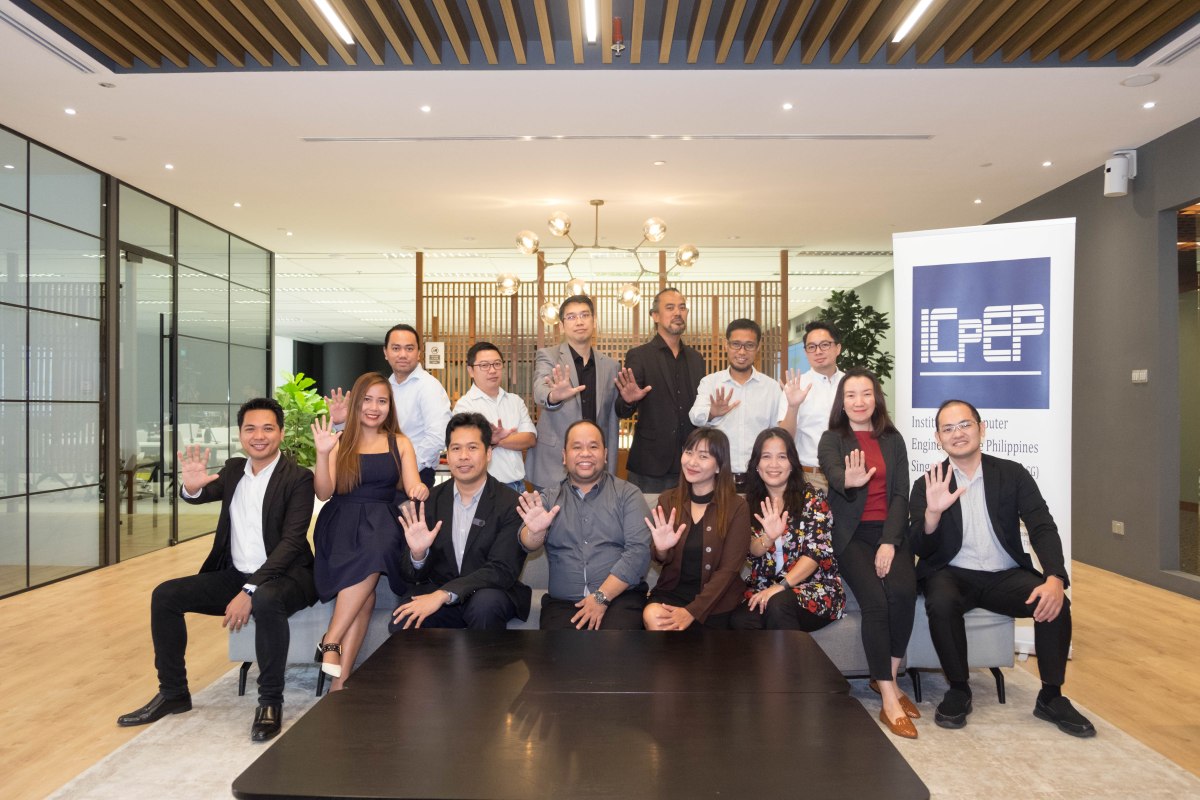 About us – Institute of Computer Engineers of the Philippines ...