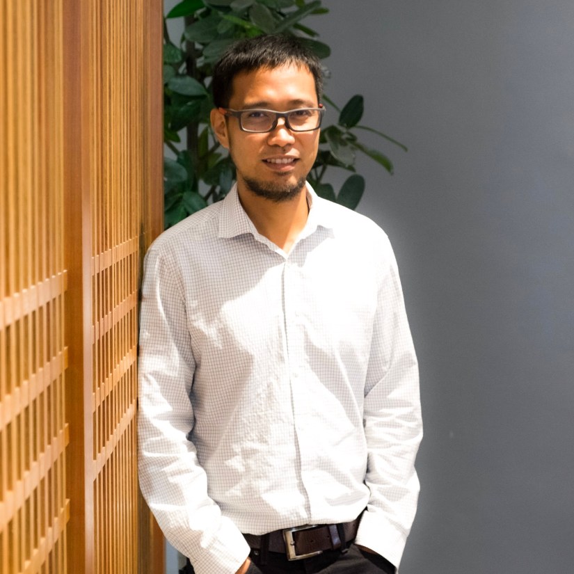 About us – Institute of Computer Engineers of the Philippines ...