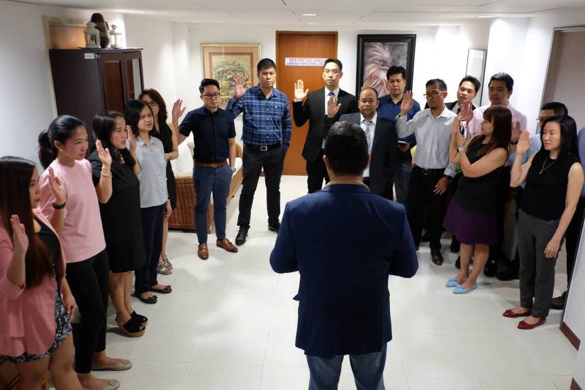 About us – Institute of Computer Engineers of the Philippines ...