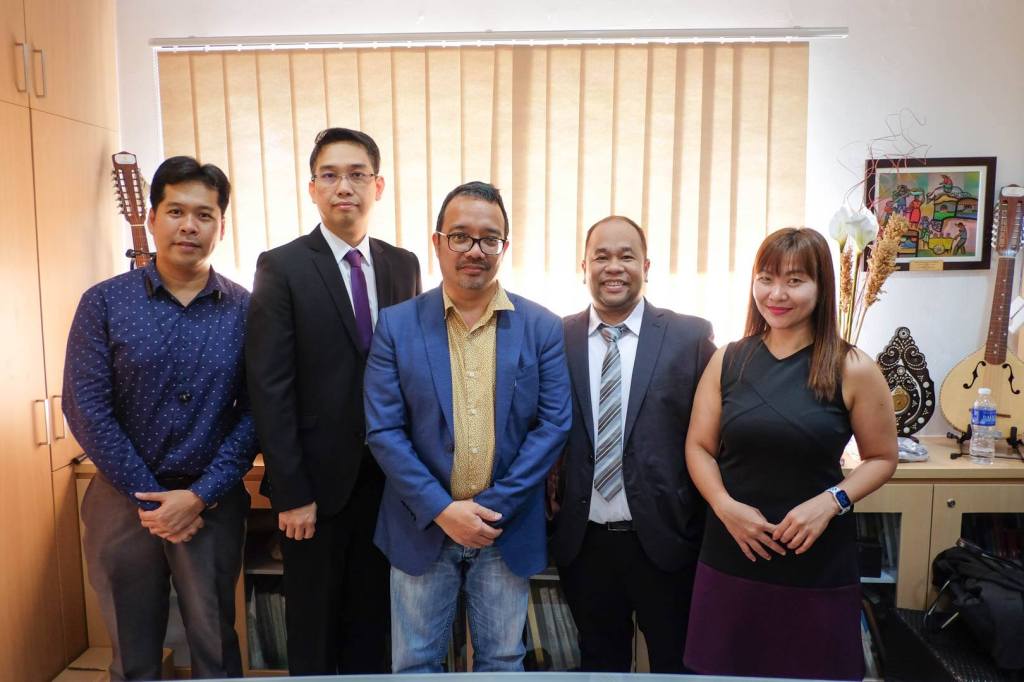 About us – Institute of Computer Engineers of the Philippines ...