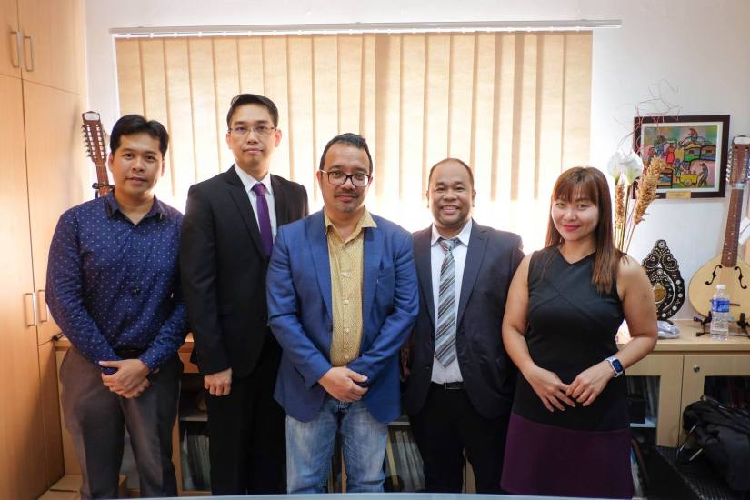 About us – Institute of Computer Engineers of the Philippines ...