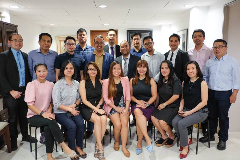 About us – Institute of Computer Engineers of the Philippines ...