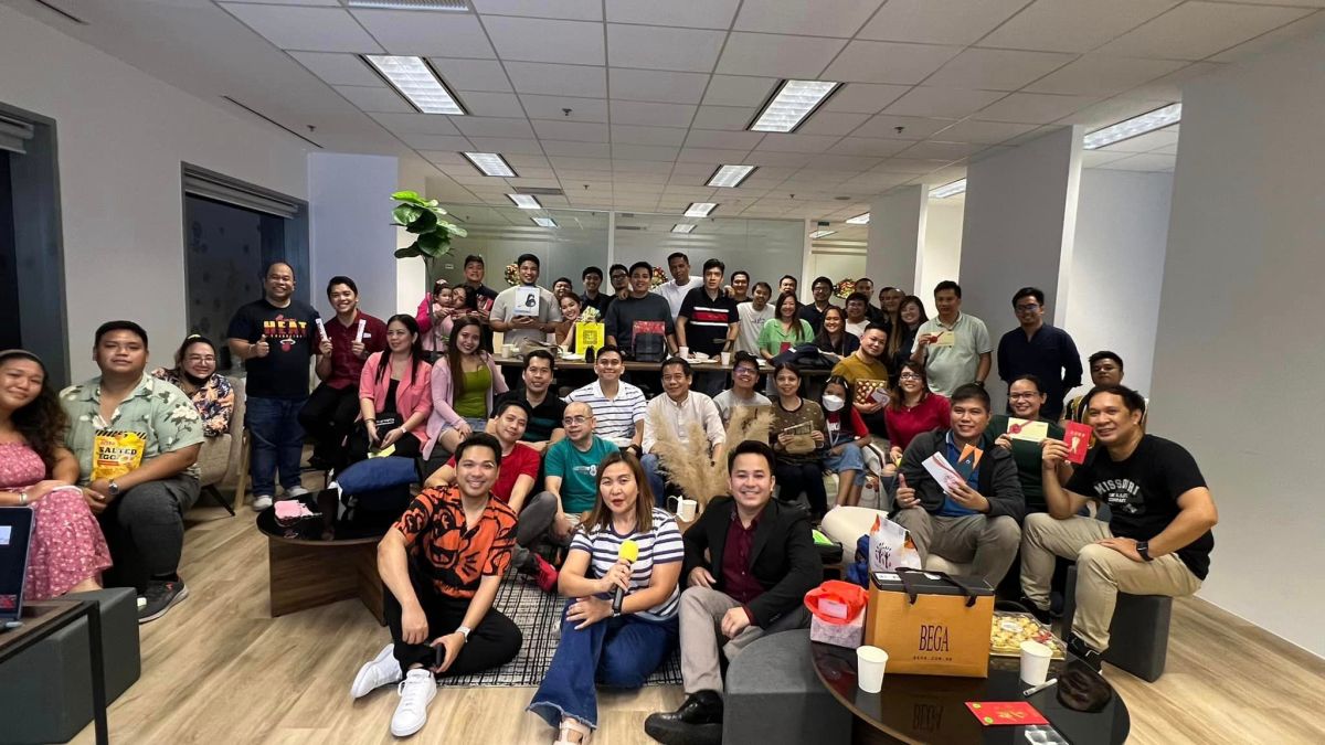 Institute of Computer Engineers of the Philippines – (Singapore ...