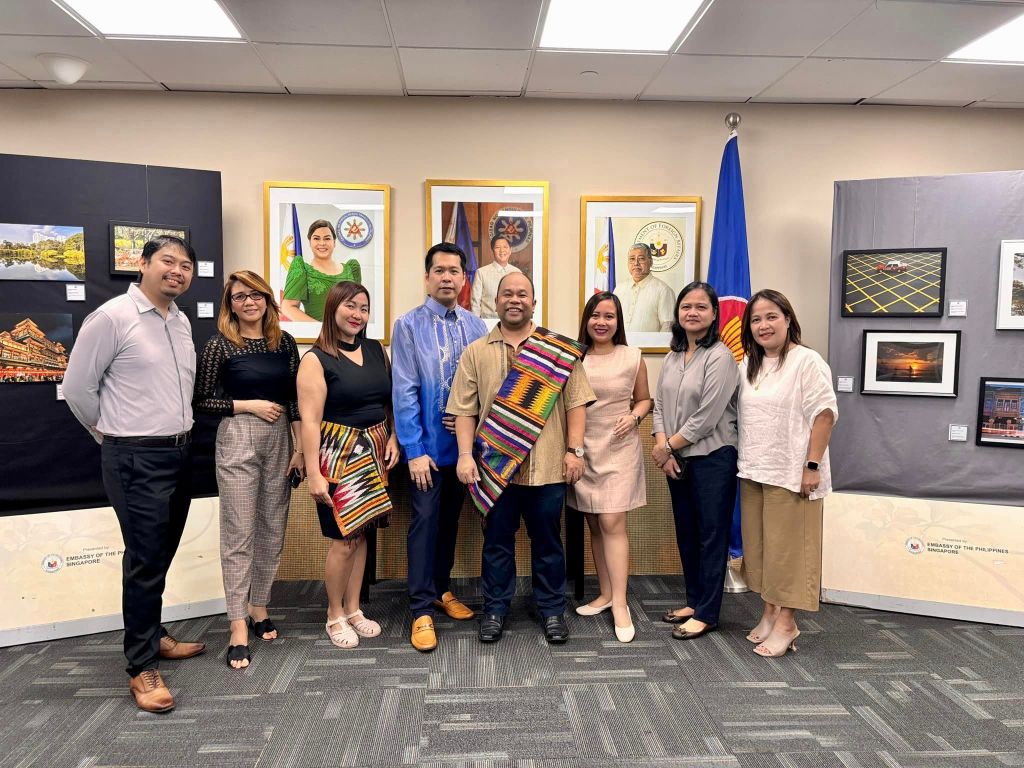 About us – Institute of Computer Engineers of the Philippines ...